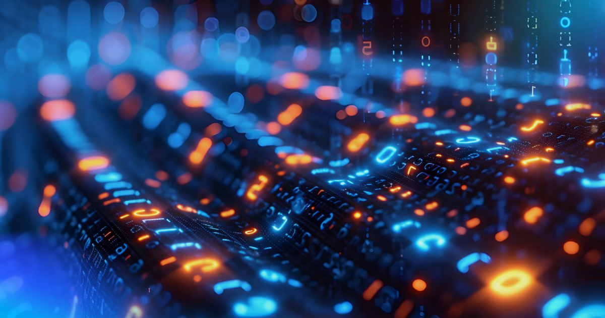 Potencia tus datos SAP con Google Cloud | SEIDOR